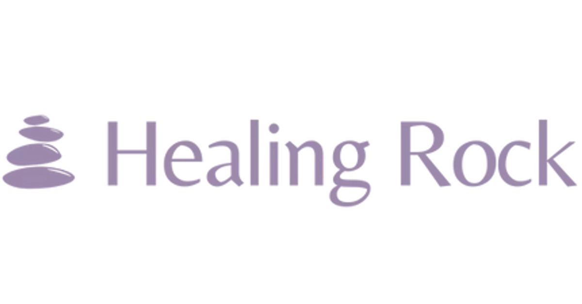 Spiritual and Bohemian Gemstone Jewelry. Handmade with love. – Healing Rock